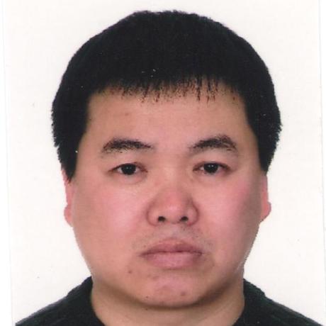 Gmzhao Gmzhao Github