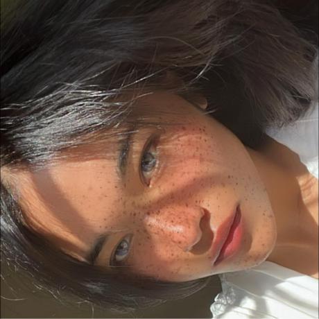 Kenzie Code Kenzie Github