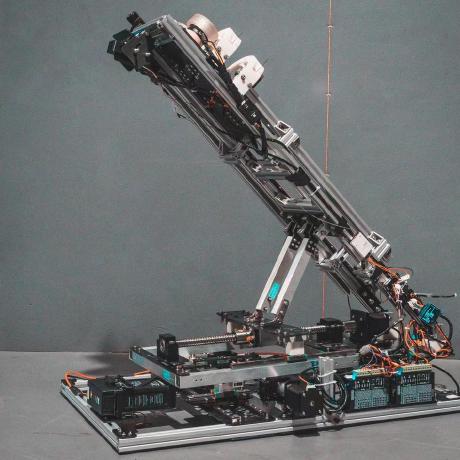 Team Gmaster Github - Premium Mountain Background Gallery - Full HD