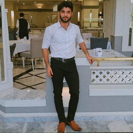 Abdul Rahimm Abdul Rahim Github