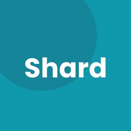 Shard Codes Shard Codes Github