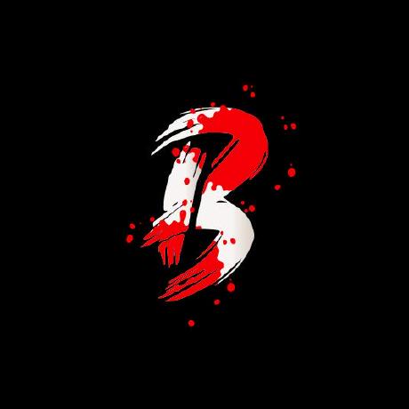 7days Community Ban List Github