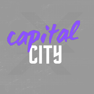 Capitalcity Rp Github