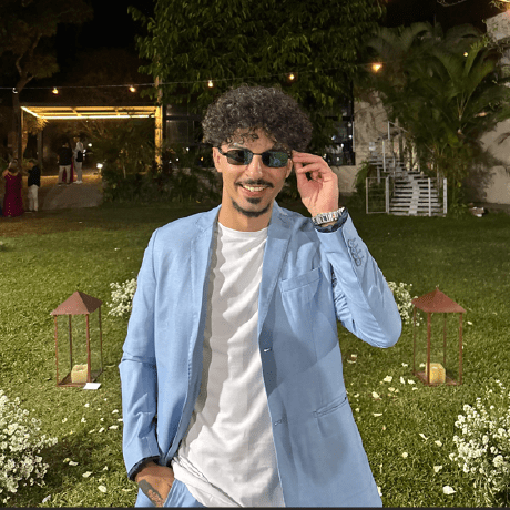 Waynemldz Wayne Gabriel Github