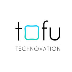 Tofu Technovation Github