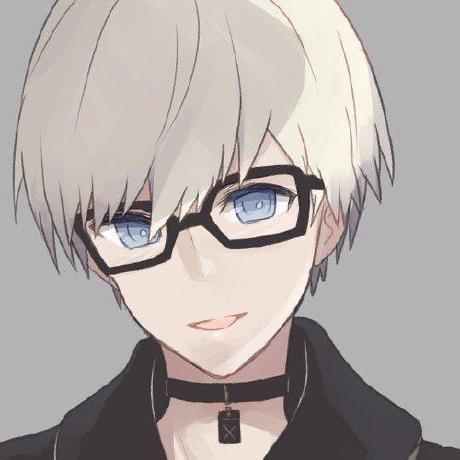 Falaina Falaina Github