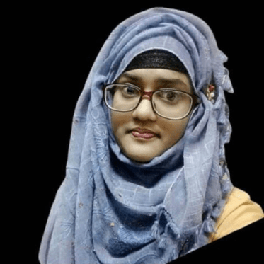 Rafia02 Rafia Binte Rashed Github