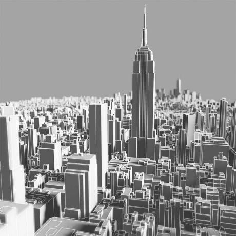 Concrete Coding Github