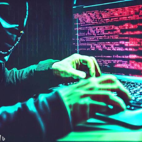 Vadimazarov Vadim Azarov Github