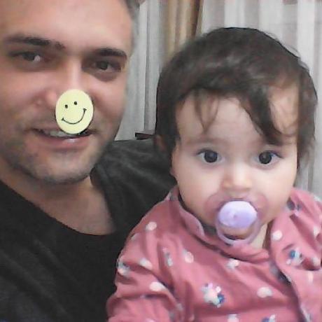 Mutluzor Mutlu Github