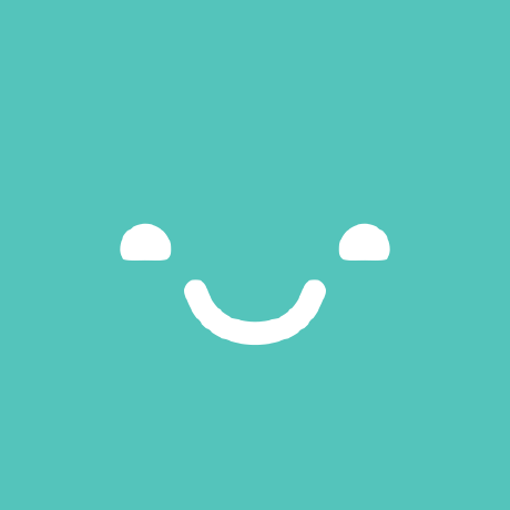 Arthur Mdn Arthur Github