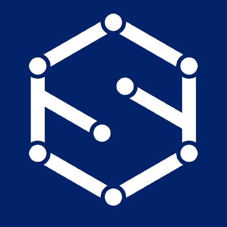 Sabanciblockchain Subchain Github