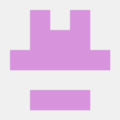 Suki Dev Github - Premium City Photo Gallery - High Resolution