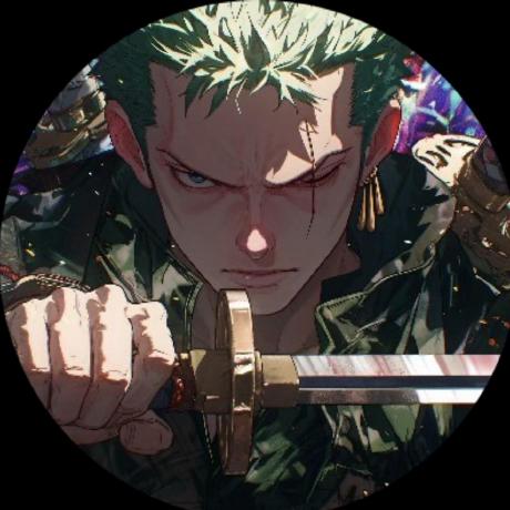 Darkstarstrix Darkstalker Github