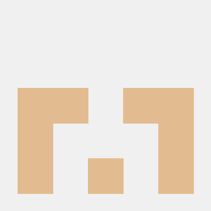 Abe Yoshitaka Github