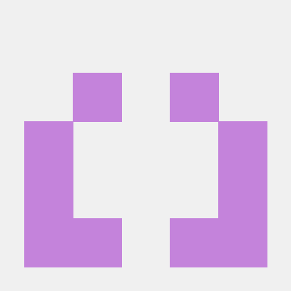 Redextjs Github