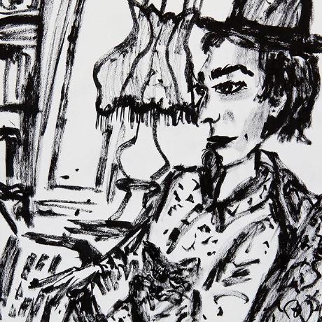 Hartmut Co Uk Hartmut Github