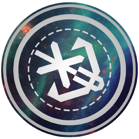 Xeroxdev Dominic Github