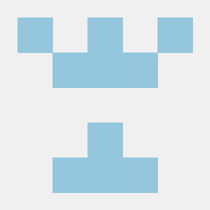 Github Ecnu Smart Boys Freud - Colorful Textures - Incredible 8K Collection