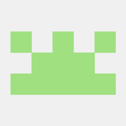 Perkimbjm Github