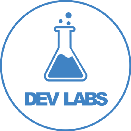 Dev Labs Github