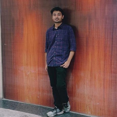 Arpit00000 Arpit Jaiswal Github - HD Ocean Wallpapers for Desktop