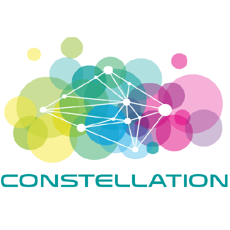 Constellation Github