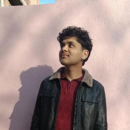 Anmol Dev45 Anmol Github