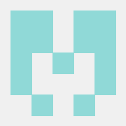 Junia Python Evgenii Github