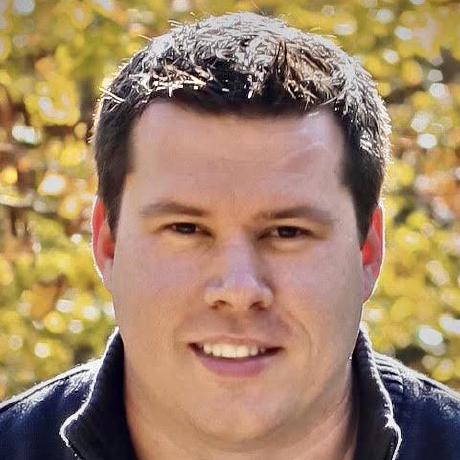 Glenmcgowan Glen Mcgowan Github