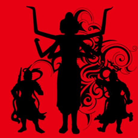 Asura Works しゅう Github