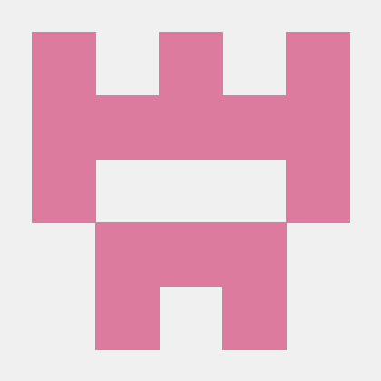 Webn Benjamin Github