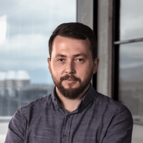 Omer Yildirim Github