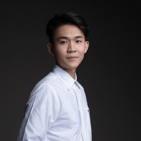 Elmermeister Elmer Github