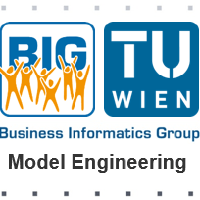 Mews22 Github - Premium Vintage Image Gallery - 4K