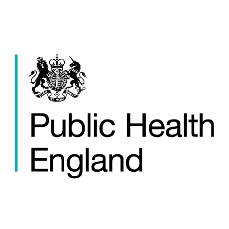 Public Health England Github