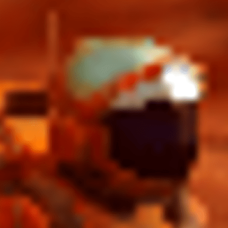 Valve0 Tom Wilson Github