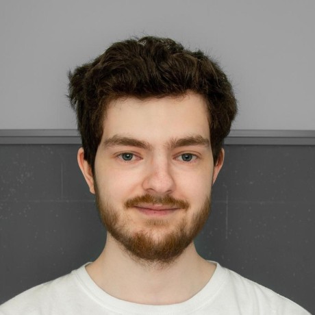 Patrikhampel Patrik Hampel Github