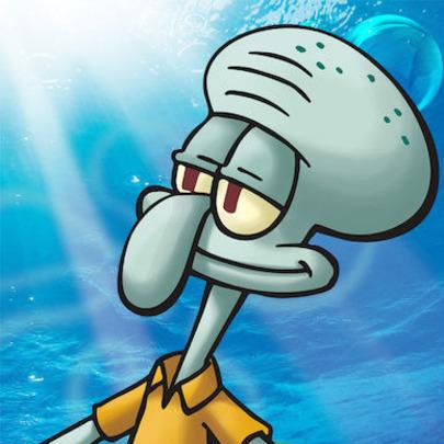 Github Jackrao Git Course Enrollment Program - Dark Pictures - Stunning Desktop Collection