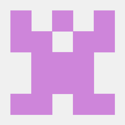 Iccs311 Project Github
