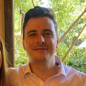 Jakejamesj Jake James Github