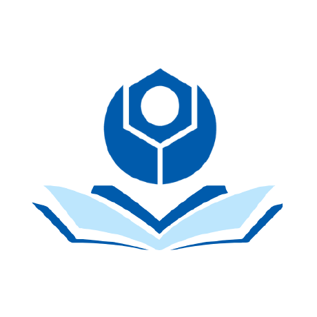 Ntust Library Github