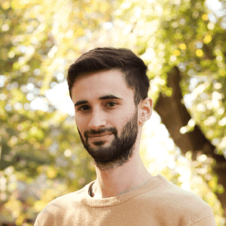 Matipeco Matías Pecorale Github