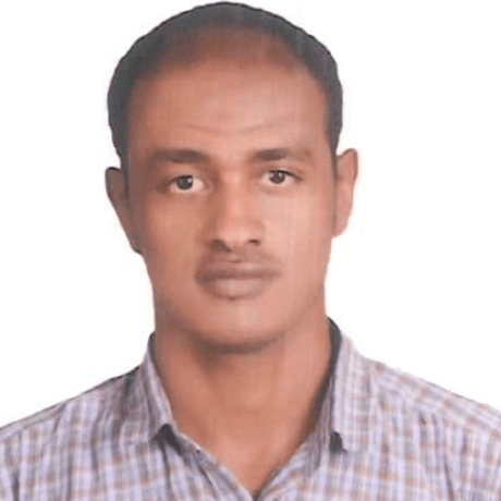 Peerless Lab Github - Elegant Mobile Vintage Pictures | Free Download