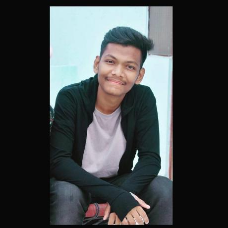 Goldymacwan Goldy Macwan Github