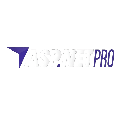 Asp Net Pro Github