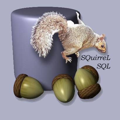 Squirrel Sql Client Github