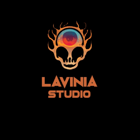 Lavinia Firezar Github - Download Classic Landscape Wallpaper | Desktop