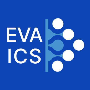 Eva Ics Github