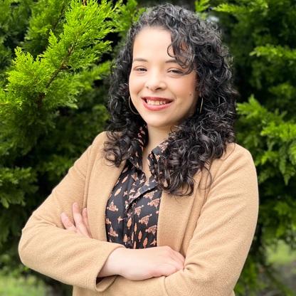 Jenifersamper Jenifer Samper Github - Modern Space Design - Full HD